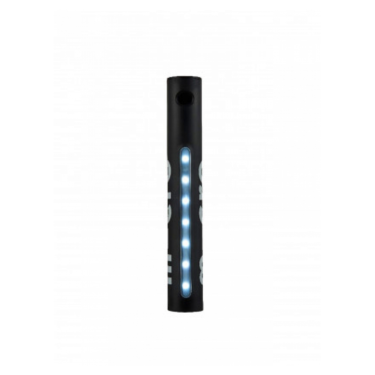 Micro Tube Light (Black, White, Metropolitan, Urban, Flex) | Greenweez