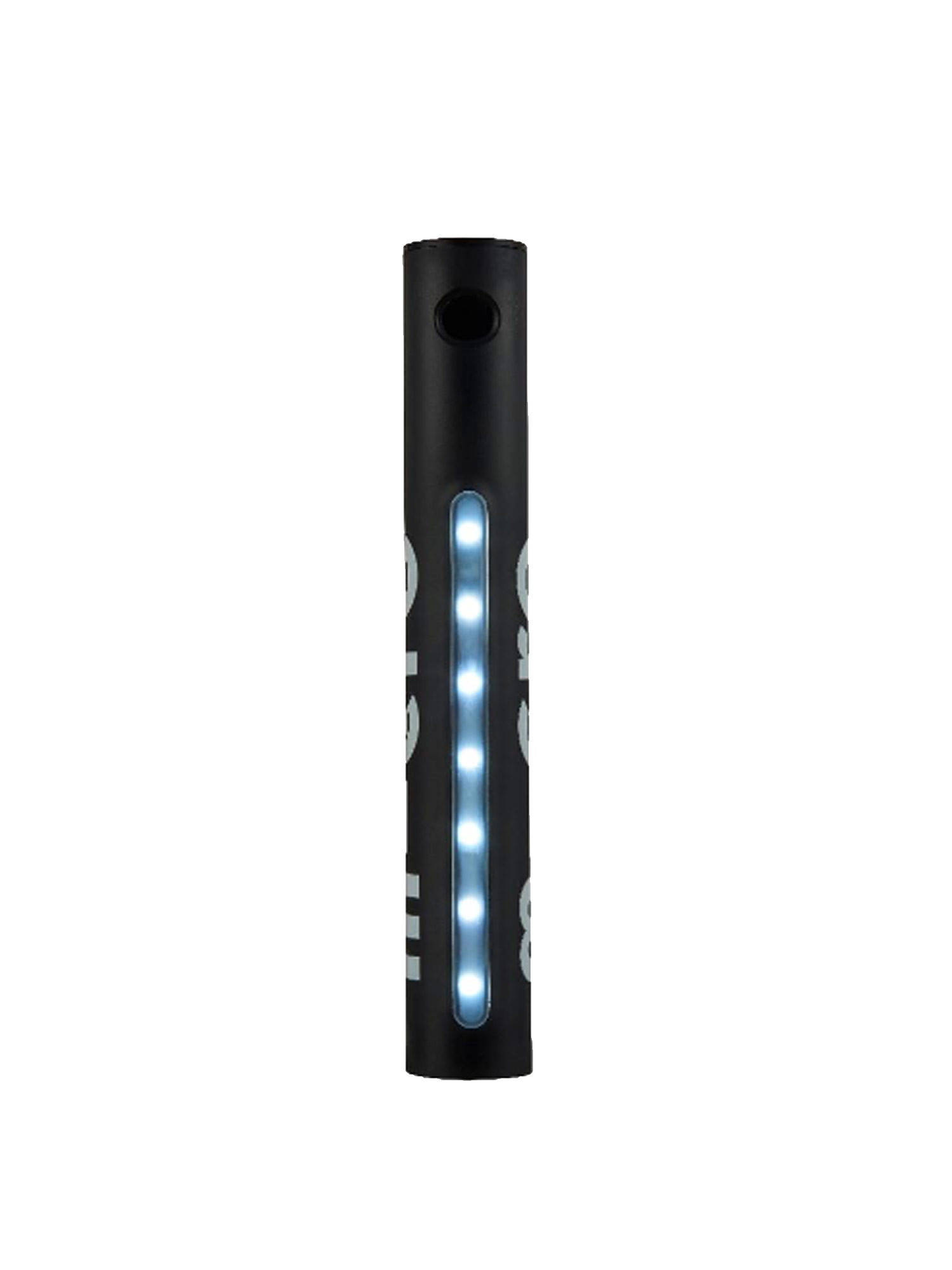 Micro Tube Light (pour Sprite, Rocket et Speed+) | Greenweez