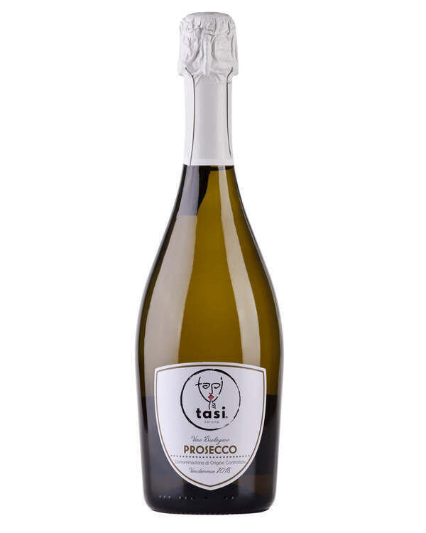 Prosecco bio DOC | Greenweez