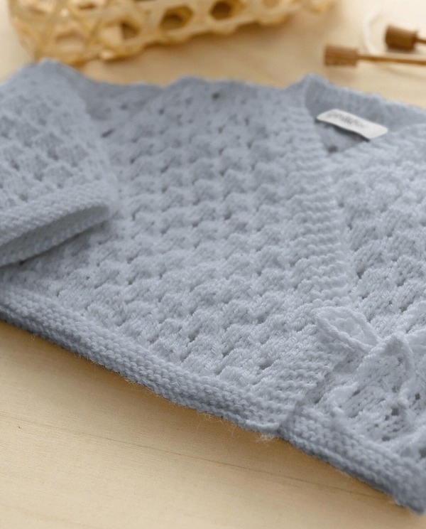 Patron PDF Cache-Cœur Solène | Greenweez