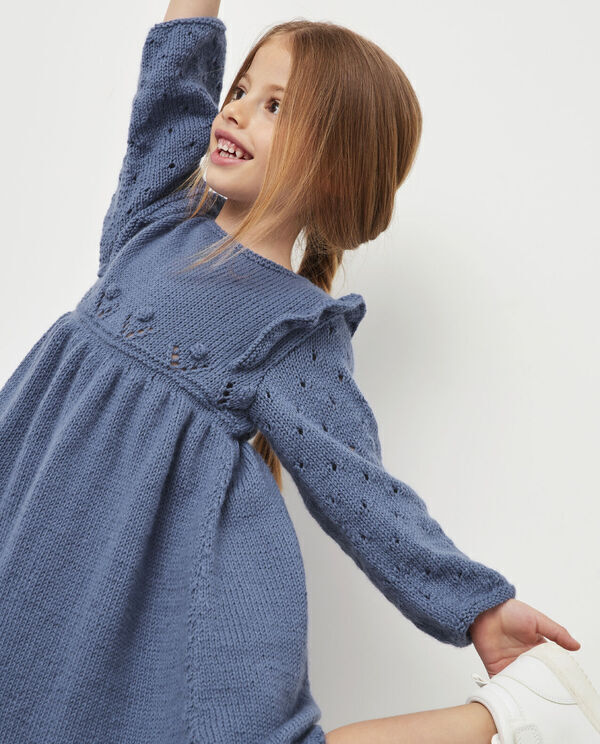 Patron Robe Fille Gratuit Tlcharger Pdf