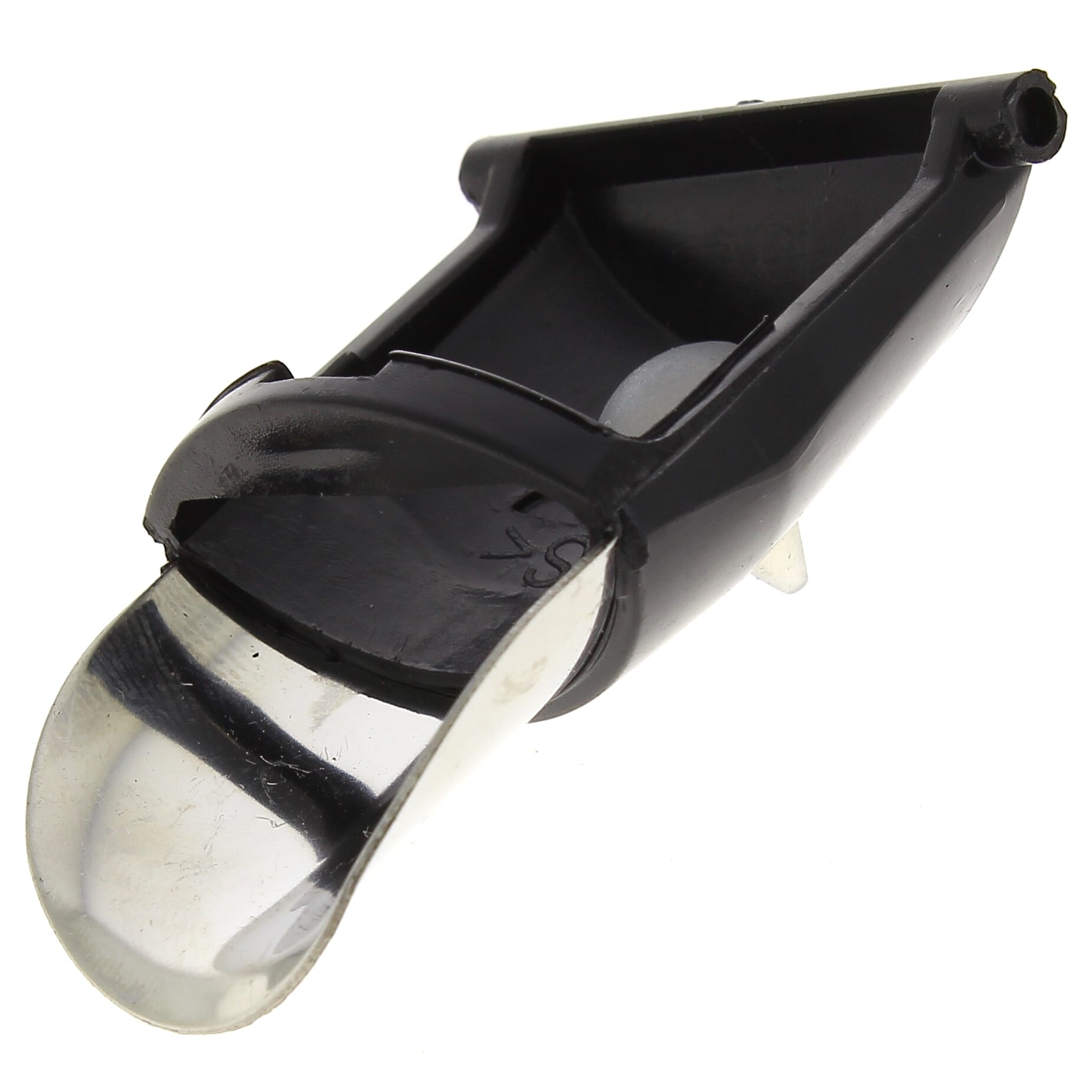 Bec verseur pour Presse agrumes Riviera & bar | Greenweez