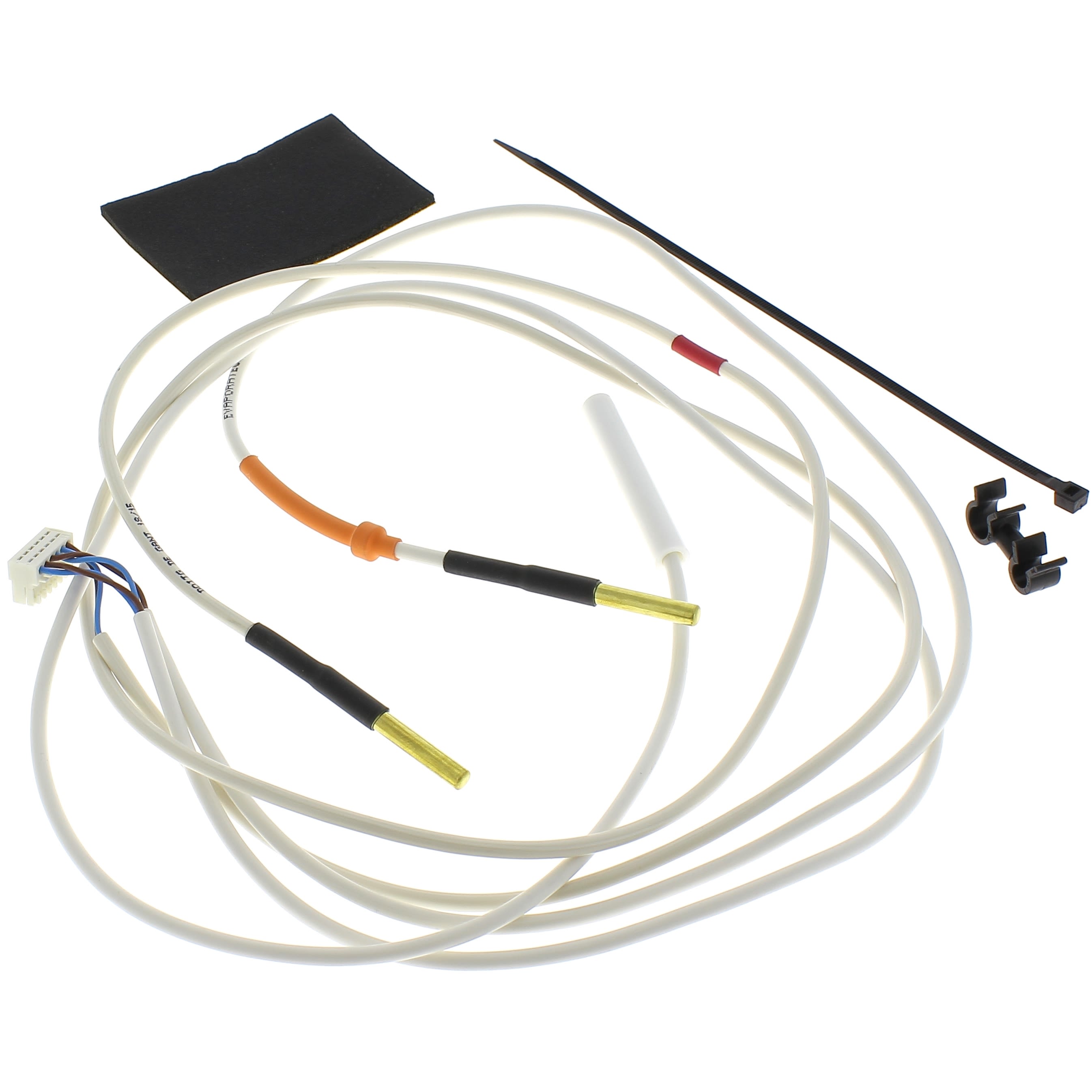 Sondes de temperature 029279 pour Chauffe-eau Atlantic | Greenweez