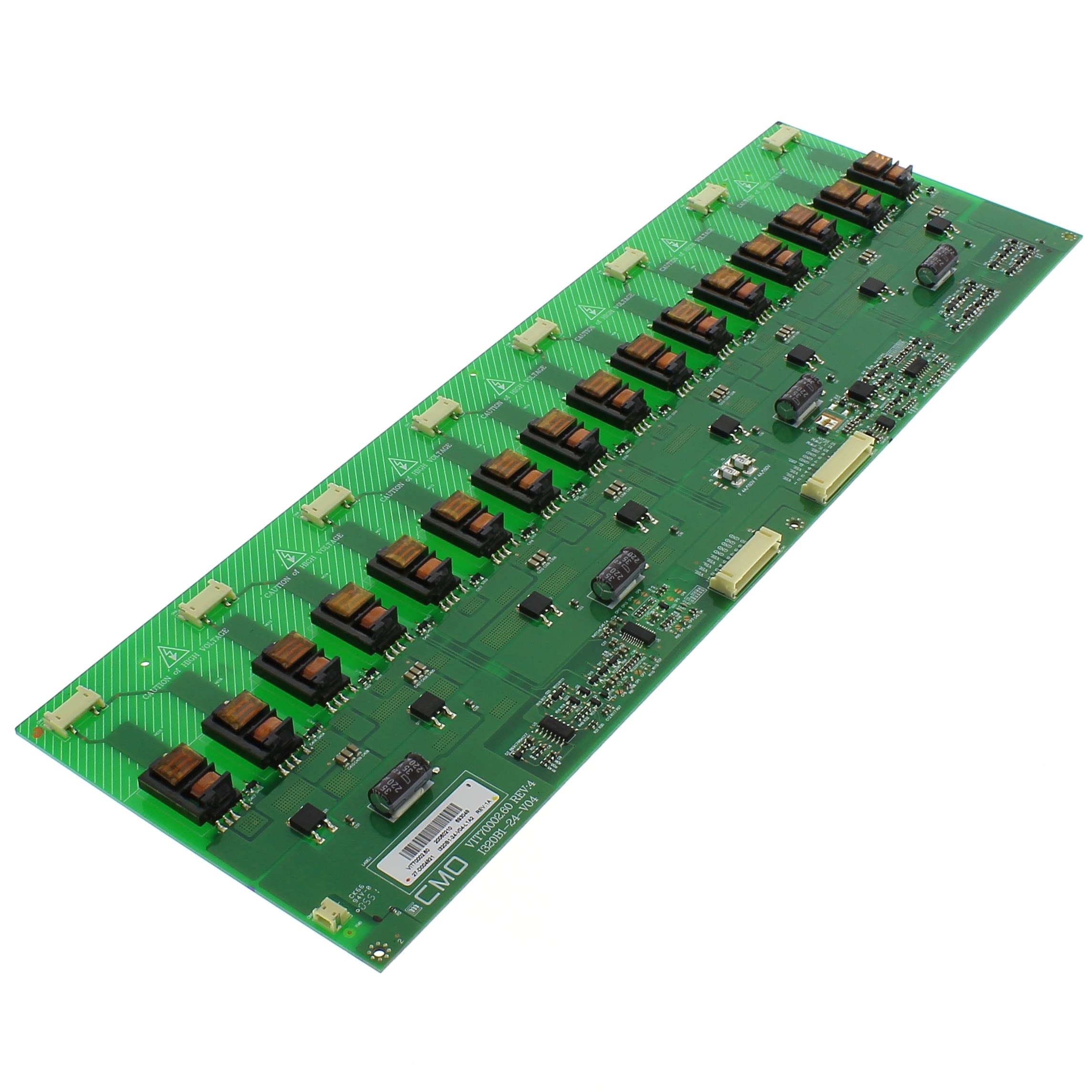 Module inverseur pour Televiseur Thomson | Greenweez