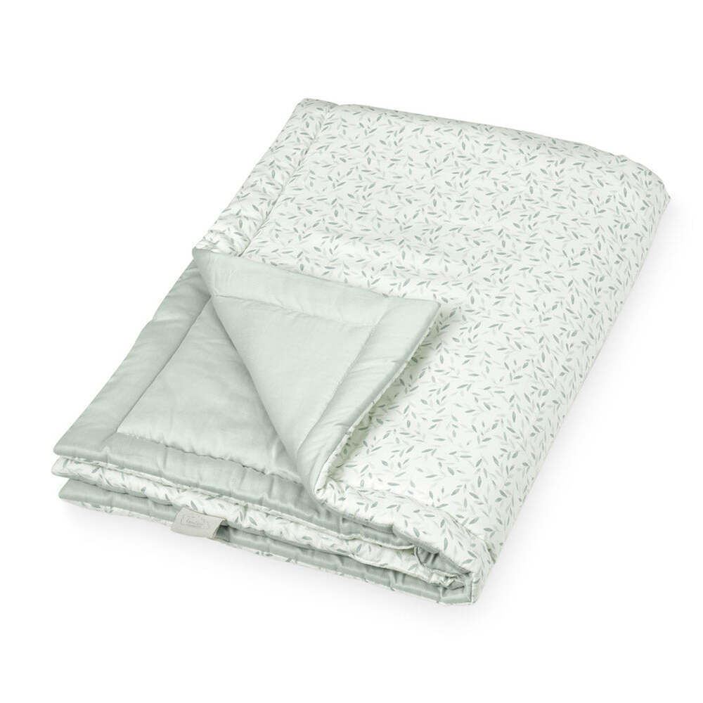 Couverture, Douce 90 x 120 cm - OCS | Greenweez
