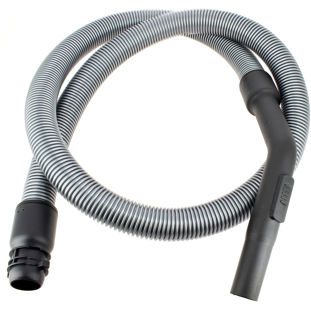 Flexible aspirateur pour Aspirateur Philips | Greenweez