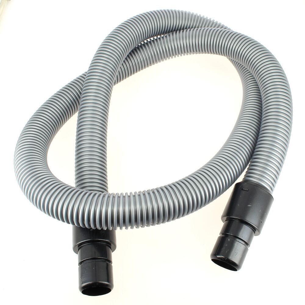 Flexible nu pour Aspirateur Philips | Greenweez
