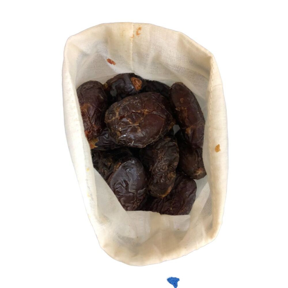 Dattes Medjoul large BIO 100g | Greenweez