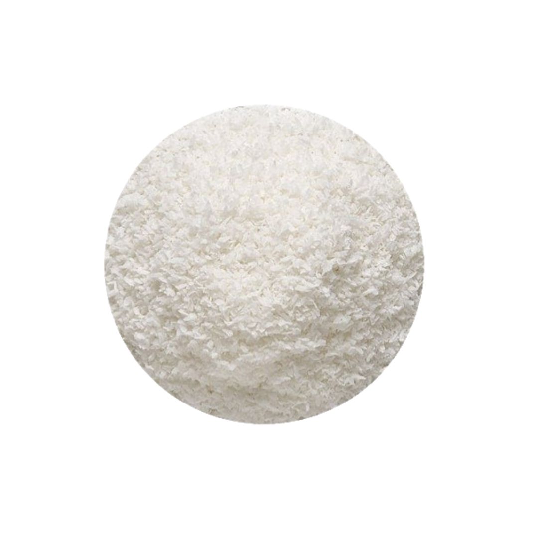 Noix de Coco en poudre bio - 200g | Greenweez